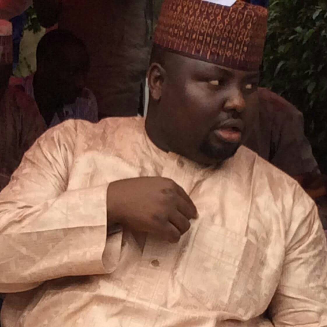 America Donald Trump, Unlike Nigerian Politicians, By Yahaya Mohammed | Greenbarge Reporters